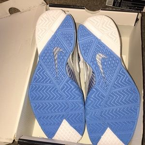 Nike | Shoes | Kobe Pro Tro Brand New | Poshmark